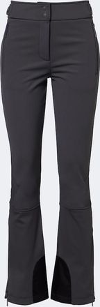 Cordova Skihose Saint Moritz