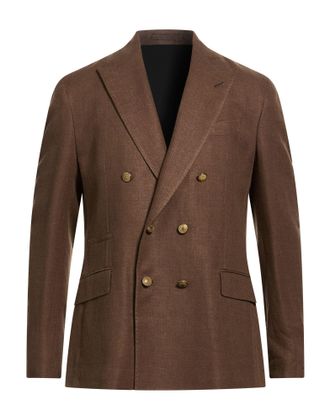 Eleventy ANZ&Uuml;GE und CO-ORDS - Blazers auf YOOX.COM