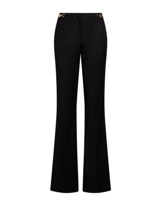 Ga&euml;lle Paris HOSEN & R&Ouml;CKE - Hosen auf YOOX.COM