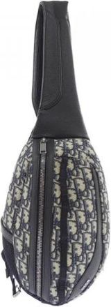 Dior Sac cabas Pre-owned - Femme - Pre-owned - Beige - Taille: ONE Size