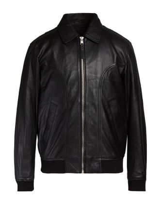 Bolongaro Trevor JACKEN & M&Auml;NTEL - Jacken und Anoraks auf YOOX.COM