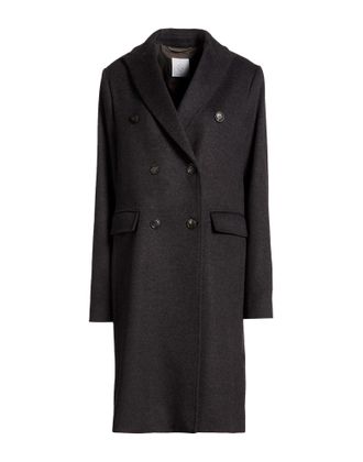 Eleventy JACKEN & M&Auml;NTEL - M&auml;ntel auf YOOX.COM