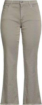 Fay HOSEN & RÖCKE - Hosen auf YOOX.COM