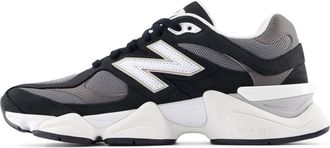 New Balance Sneaker 9060