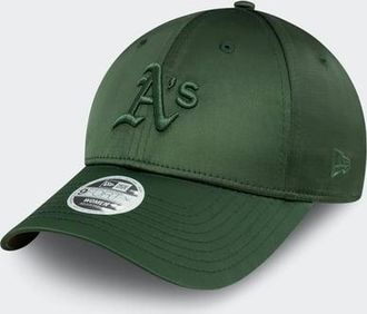 New Era Casquette - Taille TU