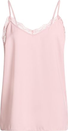 Silvian Heach TOPS - Tops auf YOOX.COM