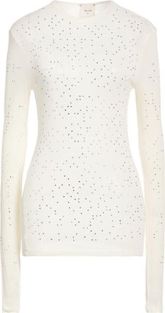 Alysi STRICKWAREN - Pullover auf YOOX.COM