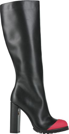 Roberta Di Camerino SCHUHE - Stiefel auf YOOX.COM