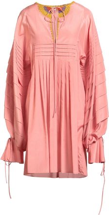 Mario Dice KLEIDER - Mini-Kleider auf YOOX.COM