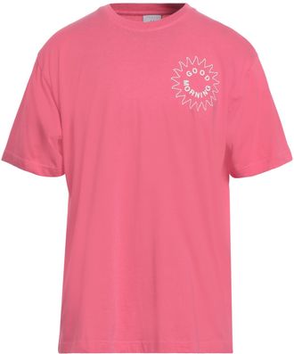 Good Morning Tapes TOPS - T-shirts auf YOOX.COM