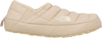 The North Face W THERMOBALL TRACTION MULE V