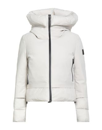Canadian JACKEN & M&Auml;NTEL - Pufferjacken & Daunenjacken auf YOOX.COM