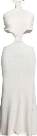 Cult Gaia KLEIDER - Maxi-Kleider auf YOOX.COM