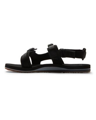 Quiksilver Sandale Monkey Caged