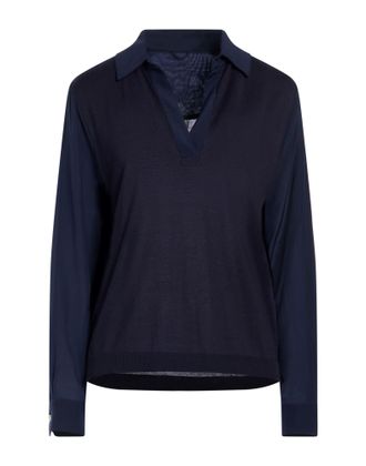 Max & Moi STRICKWAREN - Pullover auf YOOX.COM