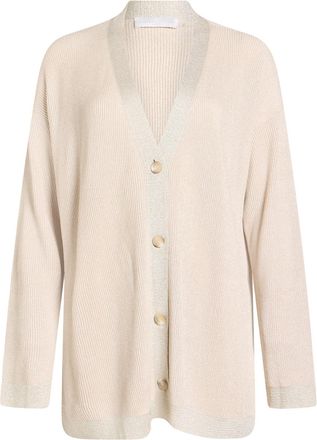 Fabiana Filippi STRICKWAREN - Strickjacken auf YOOX.COM