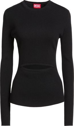 Diesel STRICKWAREN - Pullover auf YOOX.COM