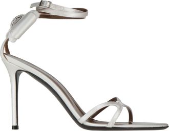 Giuseppe Zanotti SCHUHE - Sandalen auf YOOX.COM