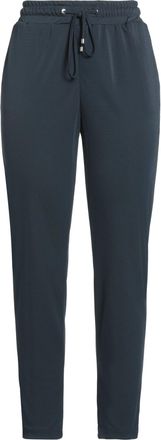 Diana Gallesi HOSEN & R&Ouml;CKE - Hosen auf YOOX.COM