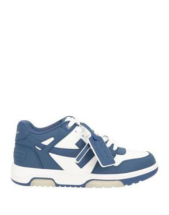 Off-white CHAUSSURES - Sneakers sur YOOX.COM