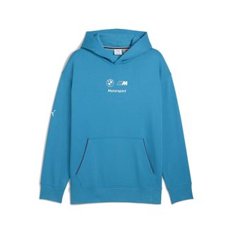 Puma Sweatshirt BMW M Motorsport Essentials