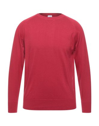 Aspesi STRICKWAREN - Pullover auf YOOX.COM