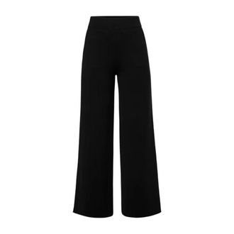 Goldbergh Goldbergh - Pantalon - Femme - Sport - Noir - Taille: 40 FR