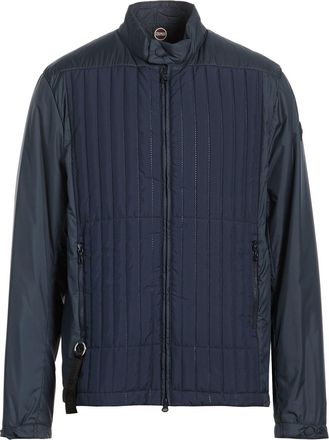 Colmar JACKEN & M&Auml;NTEL - Pufferjacken & Daunenjacken auf YOOX.COM