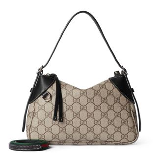 Gucci Damen, Taschen, Beige, ONE SIZEGr&ouml;&szlig;e