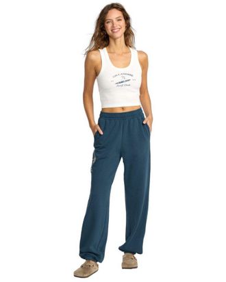 Billabong Jogger Pants Best Wishes