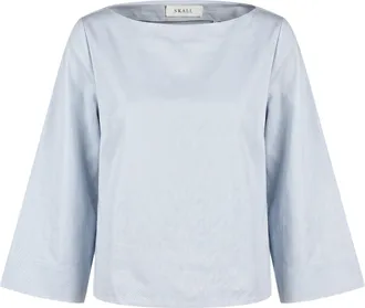 Skall Studio TOPS - Tops auf YOOX.COM