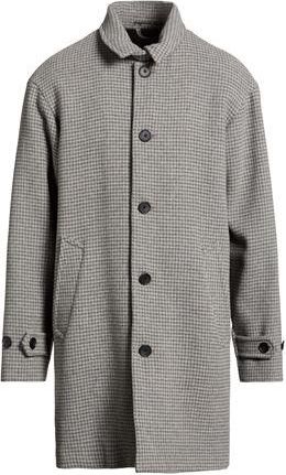 Jack & Jones MANTEAUX - Manteaux longs sur YOOX.COM