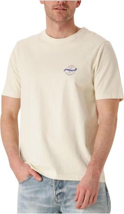 Anerkjendt Herren, Oberteile, Beige, 2XLGr&ouml;&szlig;e