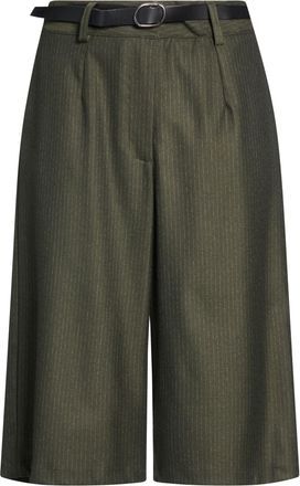 Motel HOSEN & R&Ouml;CKE - Hosen auf YOOX.COM