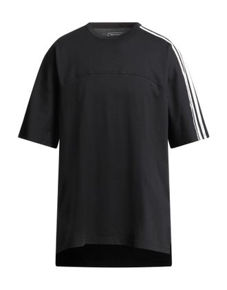 Yohji Yamamoto TOPS - T-shirts auf YOOX.COM