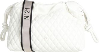 N&deg;21 TASCHEN - Umh&auml;ngetasche auf YOOX.COM