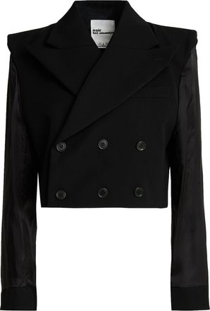 Comme Des Gar&ccedil;ons ANZ&Uuml;GE und CO-ORDS - Blazers auf YOOX.COM