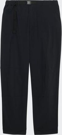 Snow Peak Pantalon - Taille XL