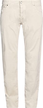 Moorer HOSEN & R&Ouml;CKE - Hosen auf YOOX.COM