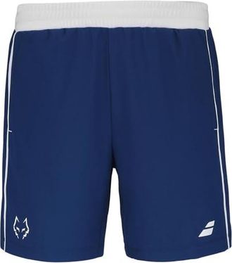 Babolat Juan Lebrón Short
