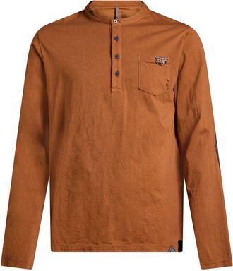 Koon TOPS - T-shirts auf YOOX.COM