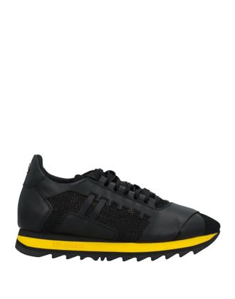 Trussardi SCHUHE - Sneakers auf YOOX.COM