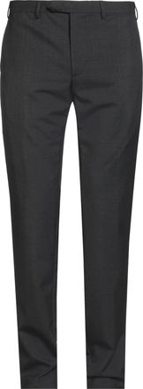 Santaniello HOSEN & R&Ouml;CKE - Hosen auf YOOX.COM