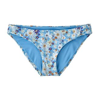 Patagonia Damen, Sport, Mehrfarbig, SGr&ouml;&szlig;e
