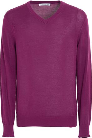 Ballantyne STRICKWAREN - Pullover auf YOOX.COM