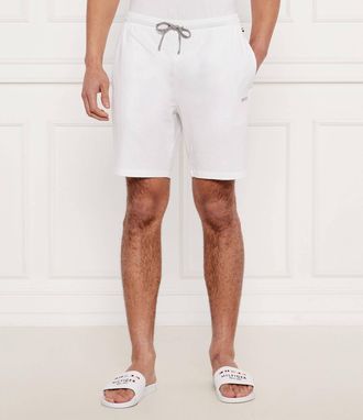 BOSS Mix&Match Short CW 10259900 01