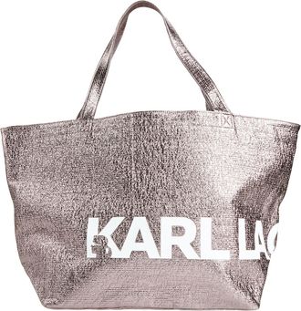 Karl Lagerfeld TASCHEN - Handtaschen auf YOOX.COM