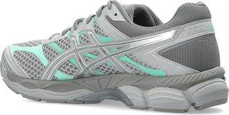 Asics Gel-Cumulus 16 Sneakers - Grey