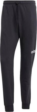 adidas Herren Hose Essentials Linear French Terry