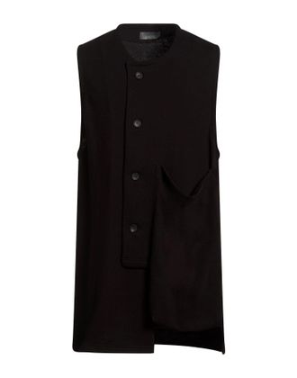Yohji Yamamoto STRICKWAREN - Strickjacken auf YOOX.COM